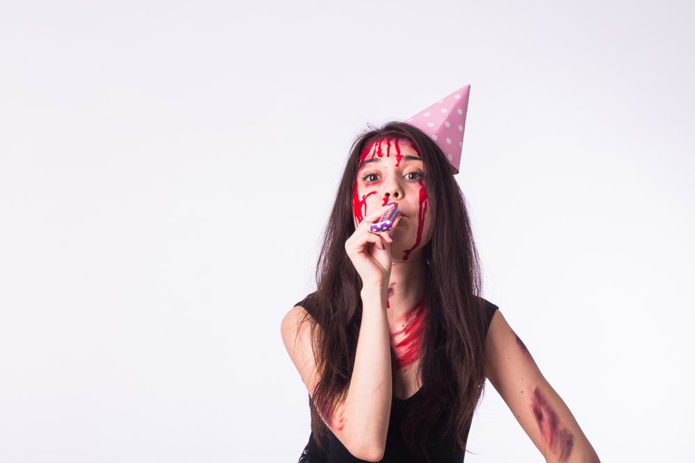 Bill Clinton used two words about Jeffrey Epstein in a birthday message ...