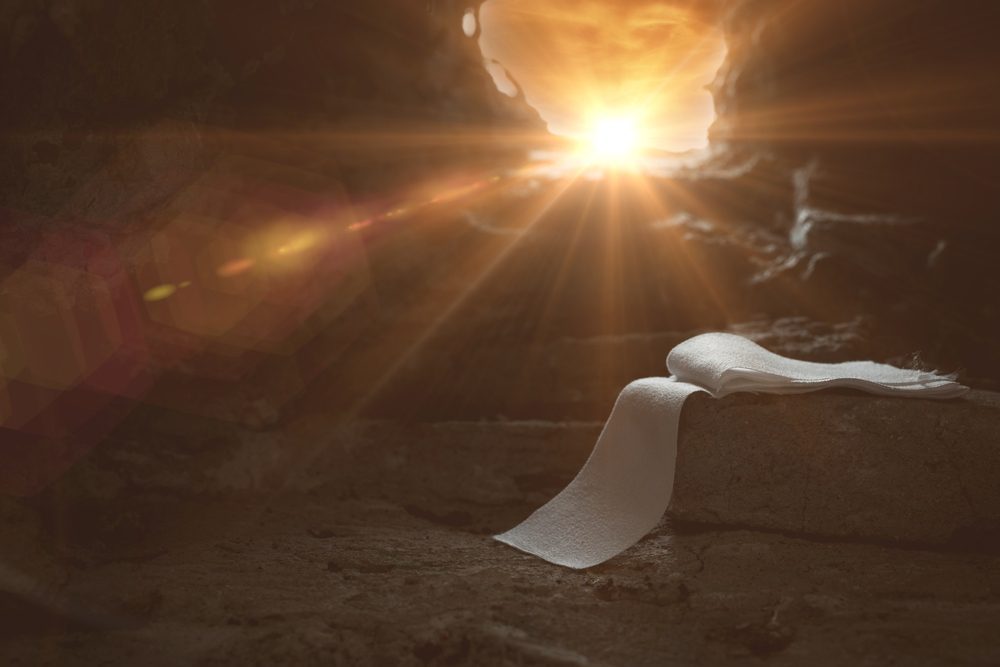 Mel Gibson made one shocking decision about his Jesus sequel that ...