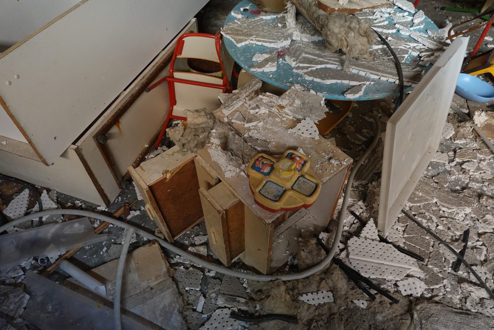 Tim Walz Got Caught Red-Handed After One Viral Video Exposed This Jaw ...