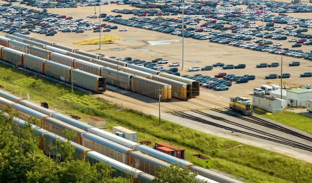 Trump Just Delivered A $109 Billion Gift That Has Pete Buttigieg Fuming ...