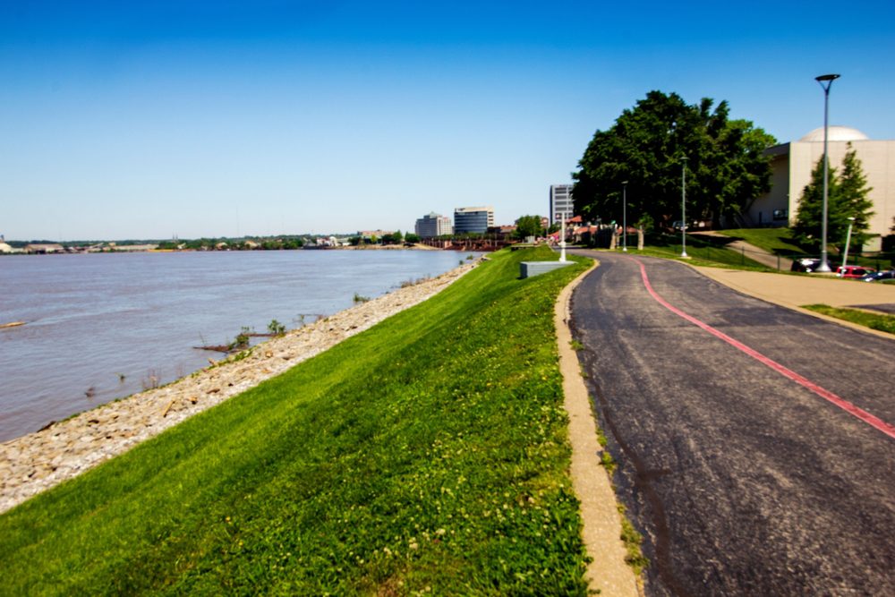 ICE Just Pulled 146 Illegal Alien Truck Drivers Off Indiana Highways ...