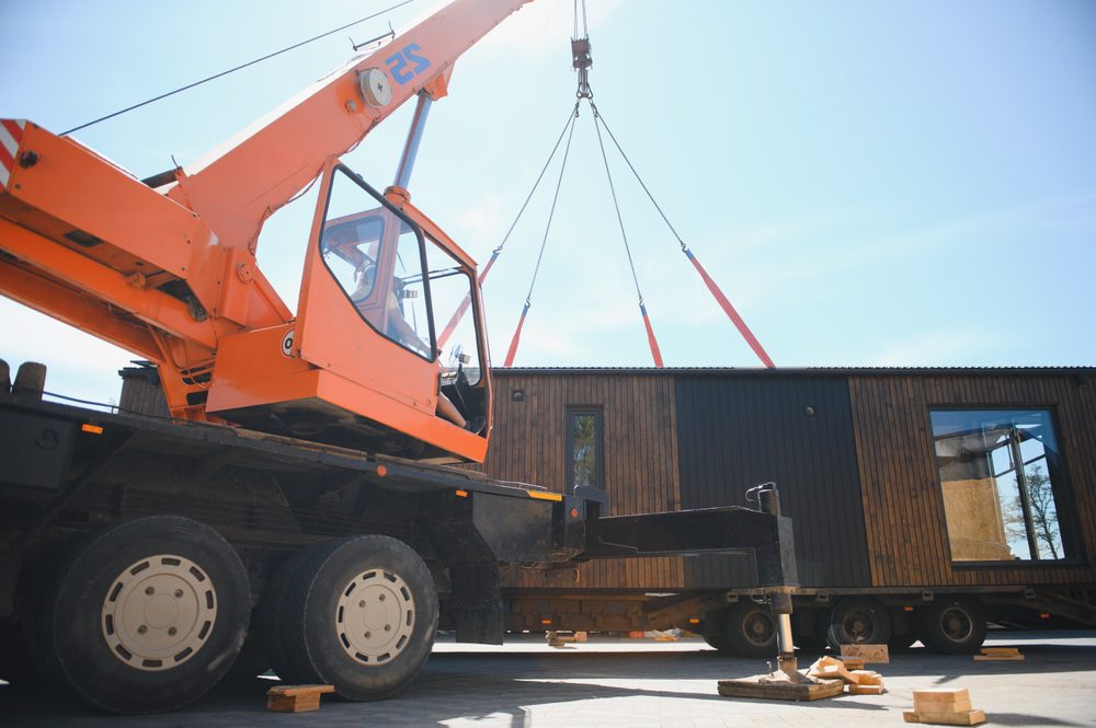 JD Vance Just Exposed Who's Really Getting Rich Off Mass Immigration ...