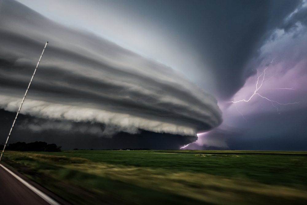 GM Pulled Into One Dangerous Bidenmobile Death Spiral - Patriot Pulse