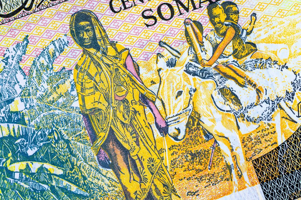 Ilhan Omar Just Accused Trump Supporters Of Something That Proves She ...