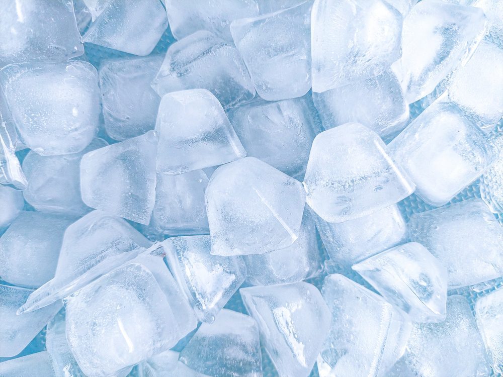 Stephen Miller And Kristi Noem Danced To One Song That Left Leftists ...