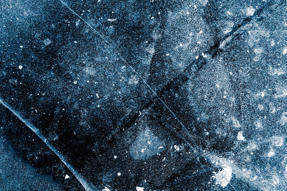 Renee Good's Former Father-In-Law Stunned CNN With Two Words About Why ...