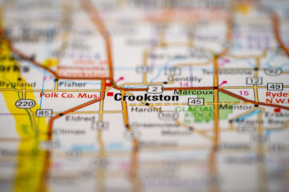 Laura Ingraham Discovered One Damning Video Of Jill Biden On The Ground ...