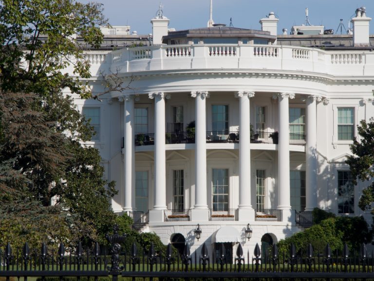 Trump Just Triggered the Jaxson Dart Haters With Three Words About the ...