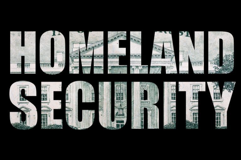 Tom Homan Proved Biden's Criminal Alien Release Policy Was Worse Than ...